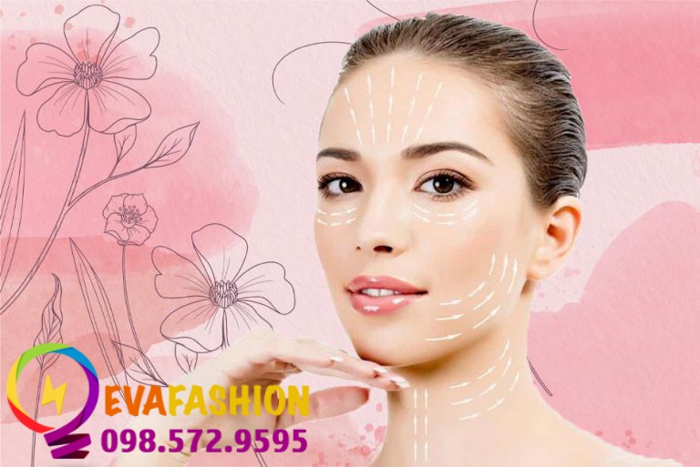 [Review] Bệnh viện thẩm mỹ Việt Mỹ có tốt không? Bảng giá? Địa chỉ?