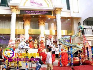 [Review] Thẩm mỹ viện Mailisa có tốt không? Địa chỉ, Bảng giá dịch vụ