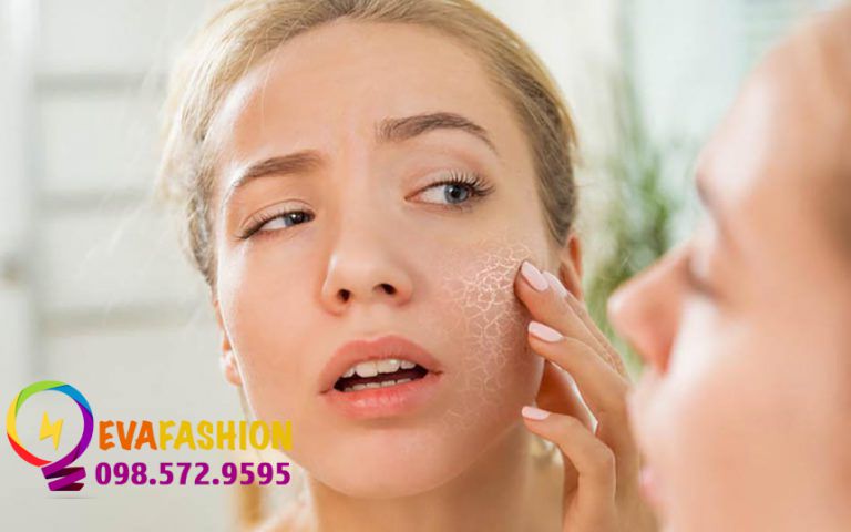 PEG-100 Stearate: Công dụng và Tính an toàn trong mỹ phẩm